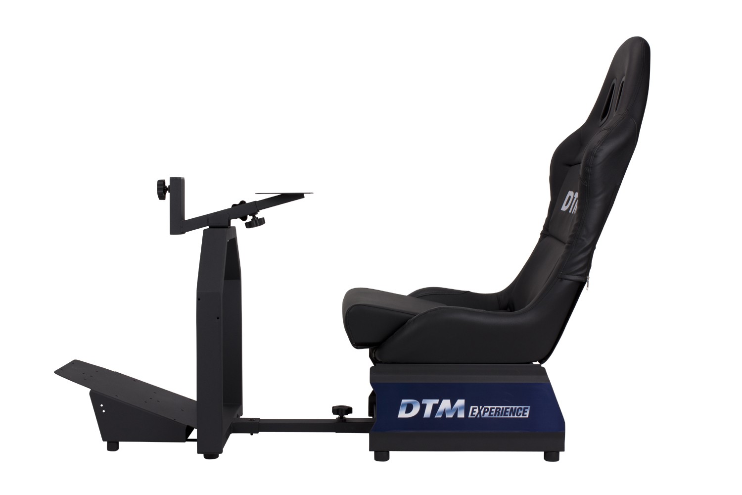 Products - RaceRoom.com