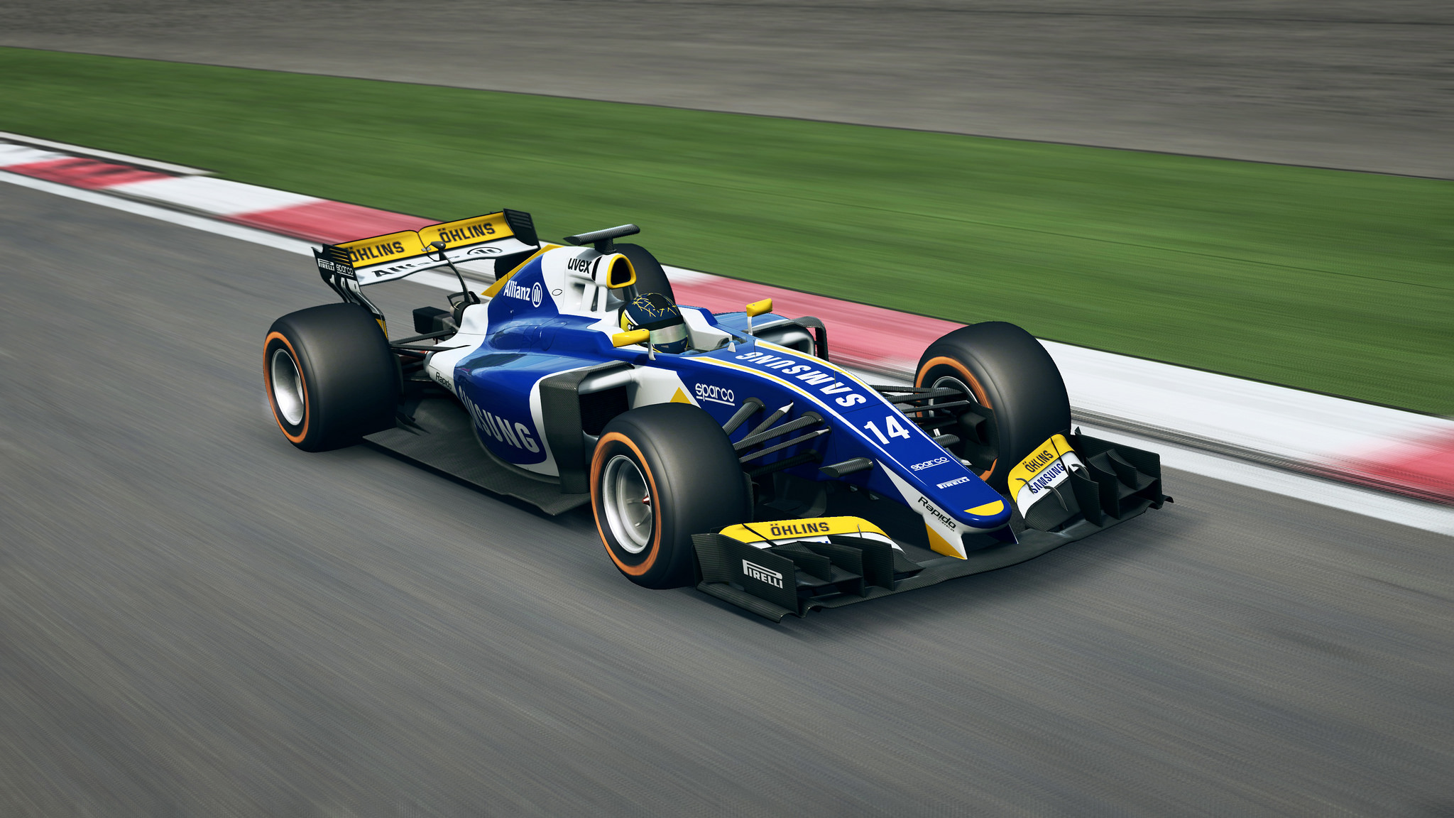 Der Formula RaceRoom X 17 Ist Jetzt Verf gbar Raceroom der-formula-raceroom-x-17-ist-jetzt-verf-gbar-raceroom